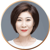 AnJie Broad Law Firm > Beijing > China > Law firm profile