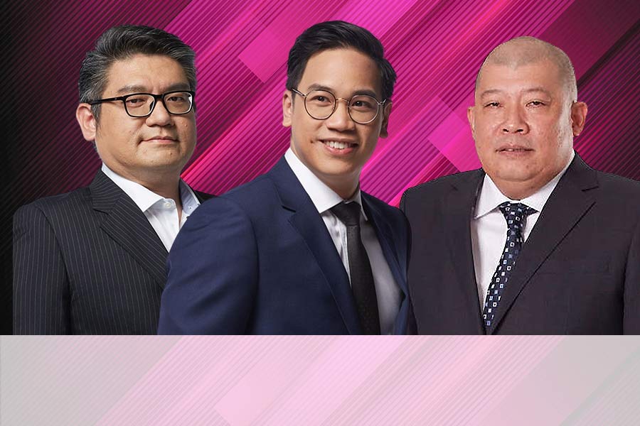 Strategies for post-pandemic recovery in Thailand | Asia Business Law