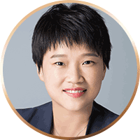 通商律师事务所 > 北京 > 中国律所简介 > 商法名录