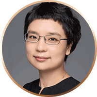 Grandway Law Offices > Beijing > China > Law firm profile