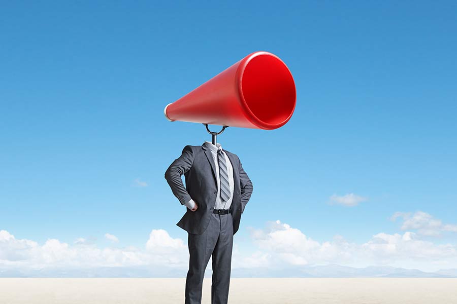 Regional in-house counsel open up about working with law firms | China ...