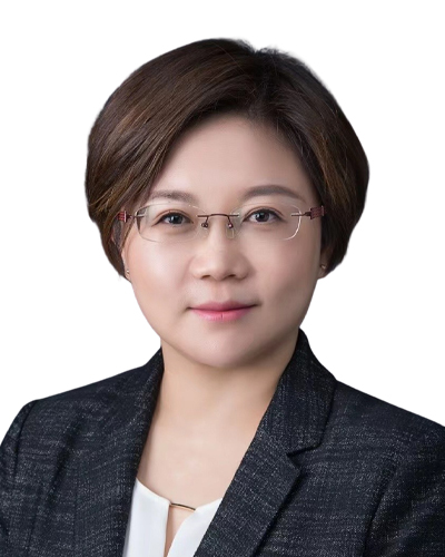Next-gen IP protection | China Business Law Journal