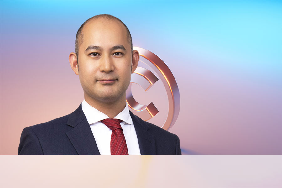 A comparison of trademark frameworks: Japan | Asia Business Law Journal