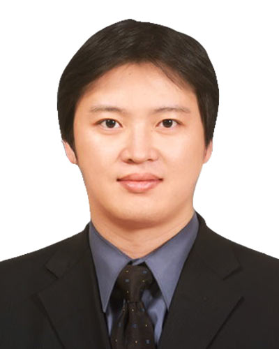 Practice and developments for investing in Taiwan | Asia Business Law ...