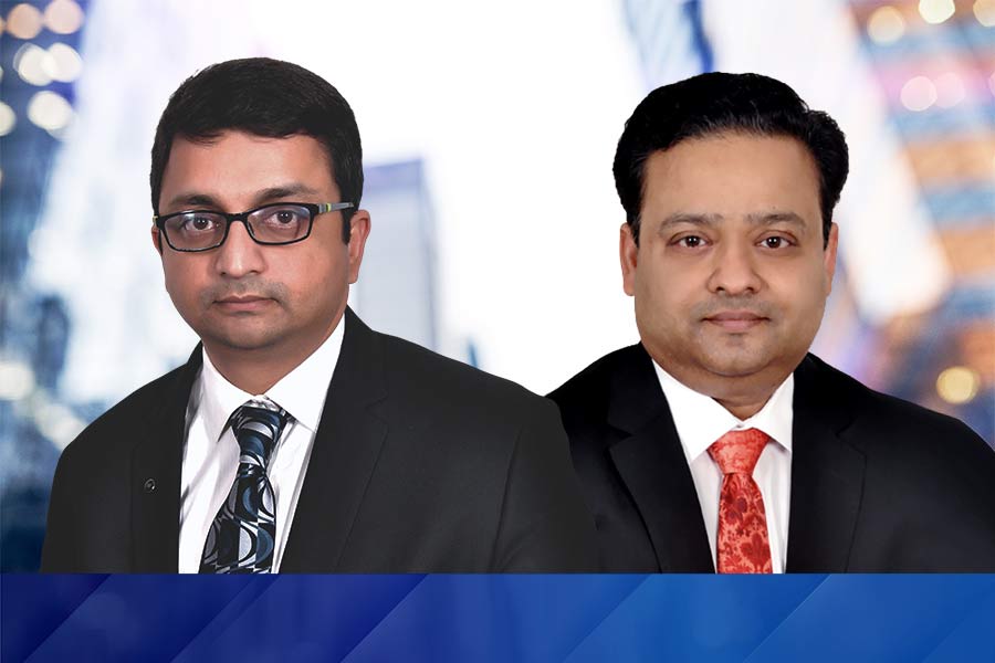 Alpha Rajan & Partners open Dubai office to widen MENA reach | India ...