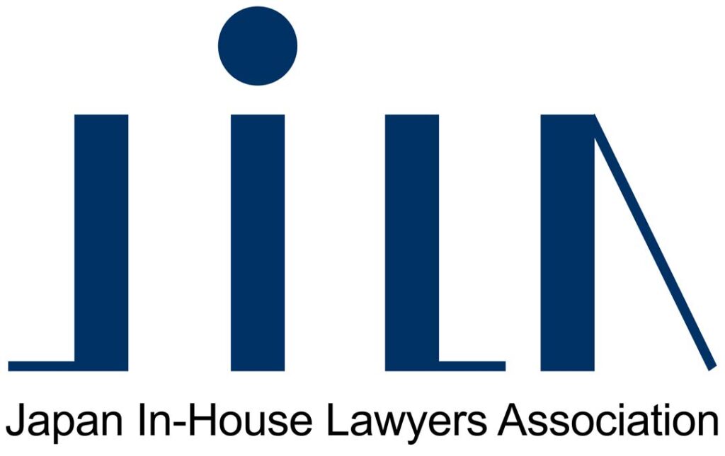 回復基調にある日本のアウトバウンド投資 | Asia Business Law Journal