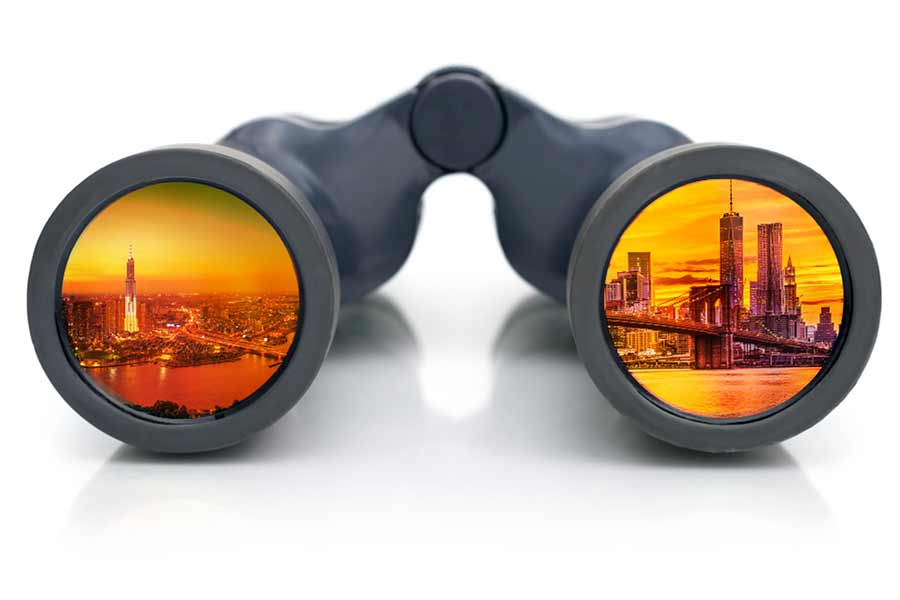 Asian law firms eye global expansion | Asia Business Law Journal