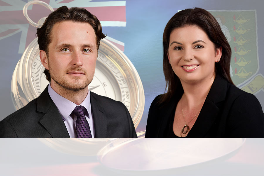 The development of SPAC IPOs | Asia Business Law Journal