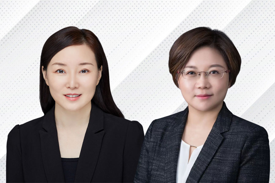 Value of FTO in investment and financing of biopharmaceuticals | China ...