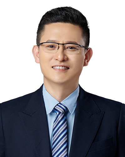 Step up your legal game | China Business Law Journal