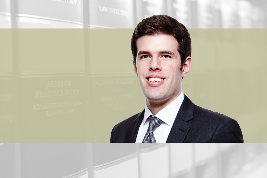 Choosing between BVI and Cayman for going offshore | Asia Business Law