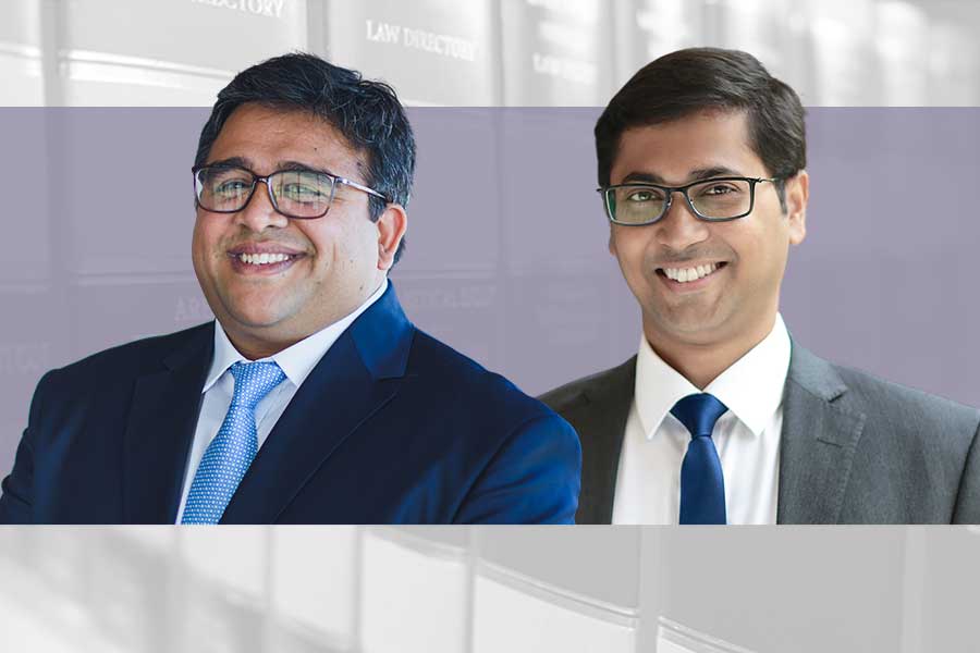Improper communication in M&A leads to trouble | India Business Law