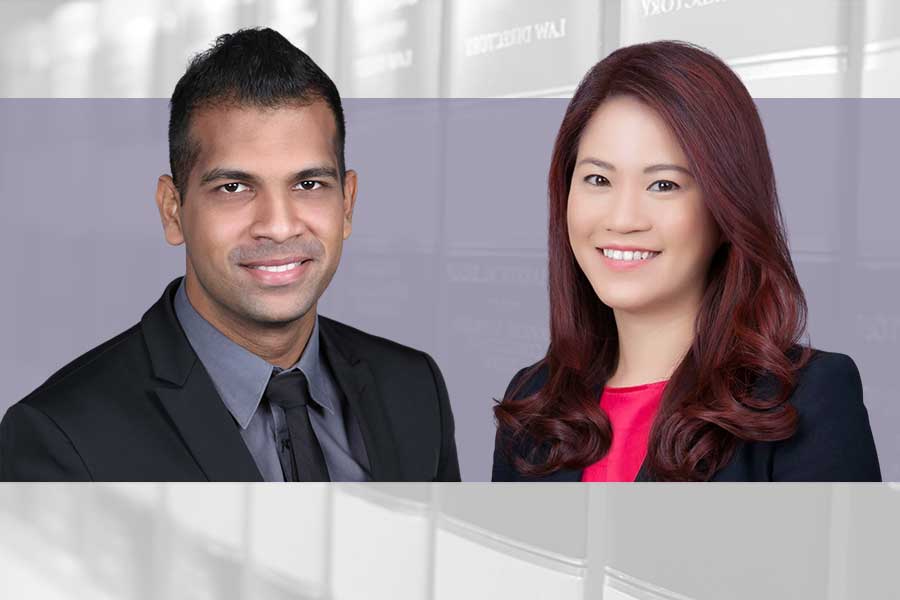 MICECA – Key to expanding India-Malaysia economic and trade ties ...