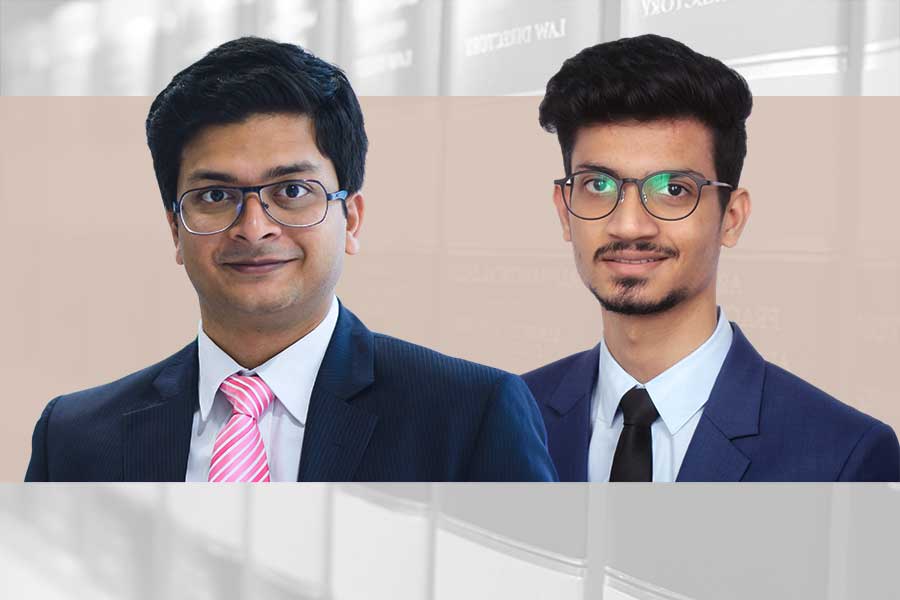 Challenges resolving insolvencies of personal guarantors under IBC ...