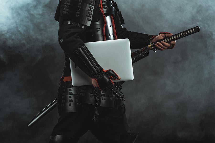 Japan Personal Information Protection Amendment | Asia Business Law