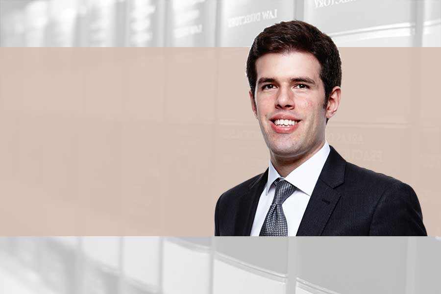 Key factors for launching virtual assets business in BVI | Asia ...