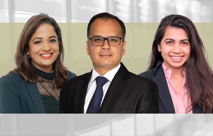 Online advertising must not overstep the mark | India Business Law Journal
