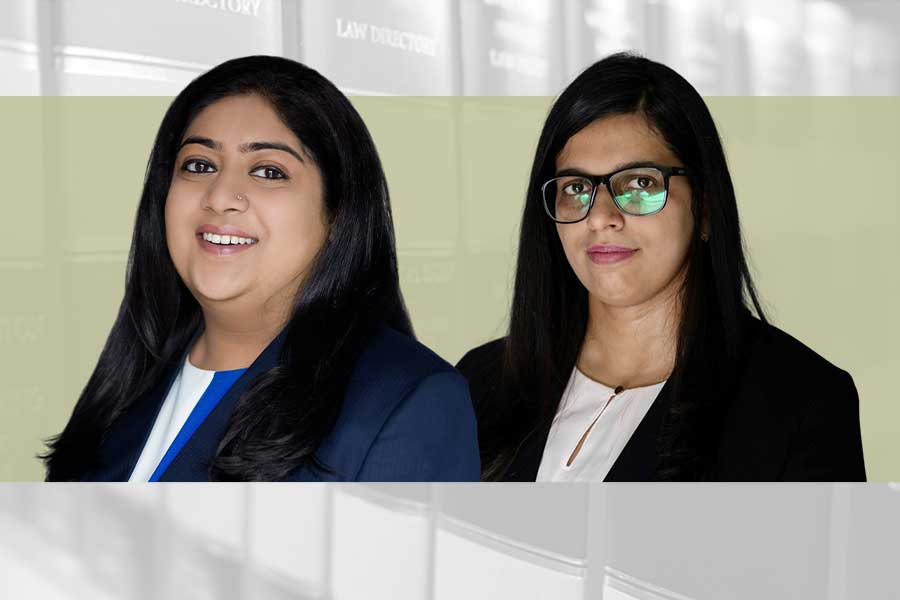 Power ministry creates alternative alternative dispute resolution ...