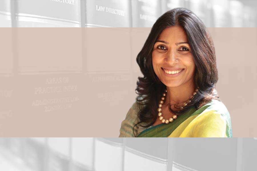 RBI takes credit for curbing PPI financing | India Business Law Journal