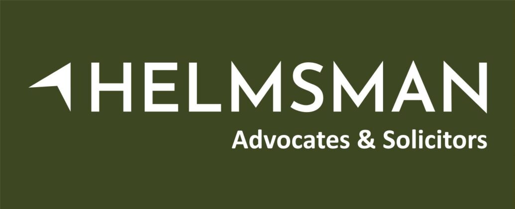 국제 상사 분쟁 해결의 중심지, 싱가포르 - Asia | Law.asia