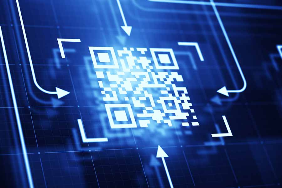 QR code payments link Indonesia and Thailand | Asia Business Law Journal