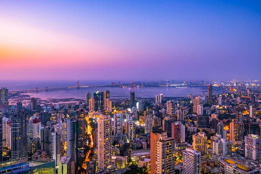 Sarthak names Apoorva Chandra as partner to head Mumbai office | Law.asia