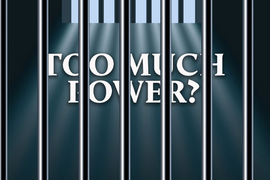 Does the Indian Enforcement Directorate have too much power? | Law.asia