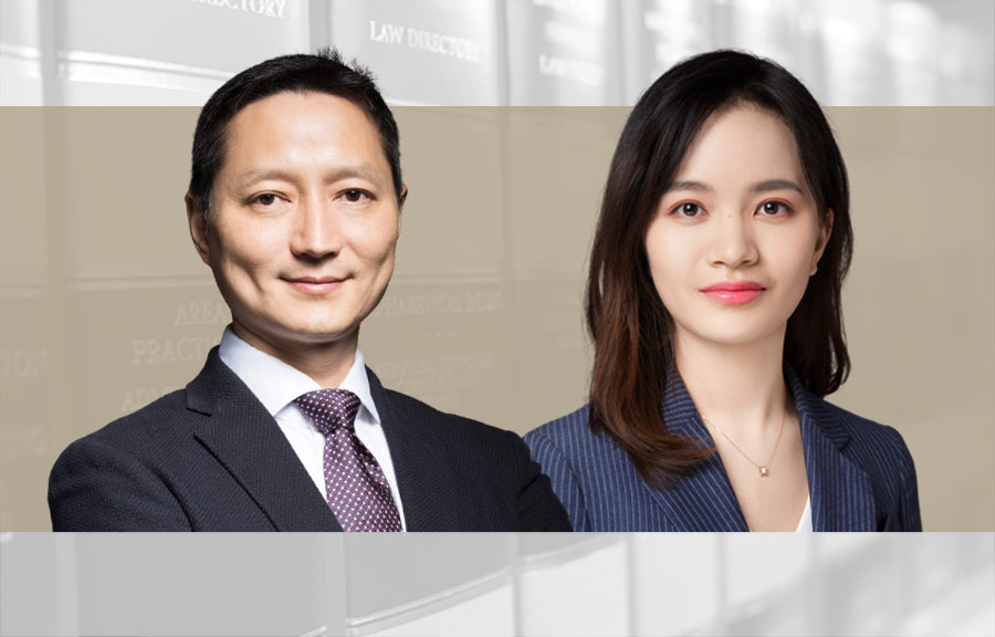 Boao Lecheng: A new foreign investment hub for medical institutions ...