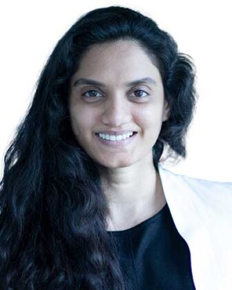 India's regulators looking to rate ESG rating providers | Law.asia