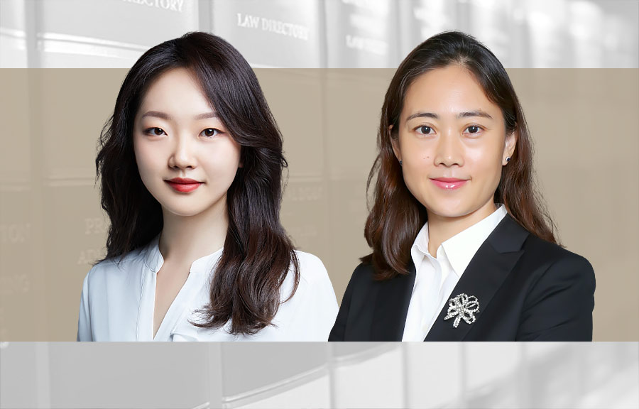 Unpacking the pitfalls of bulk commodity pledges | China Business Law Journal