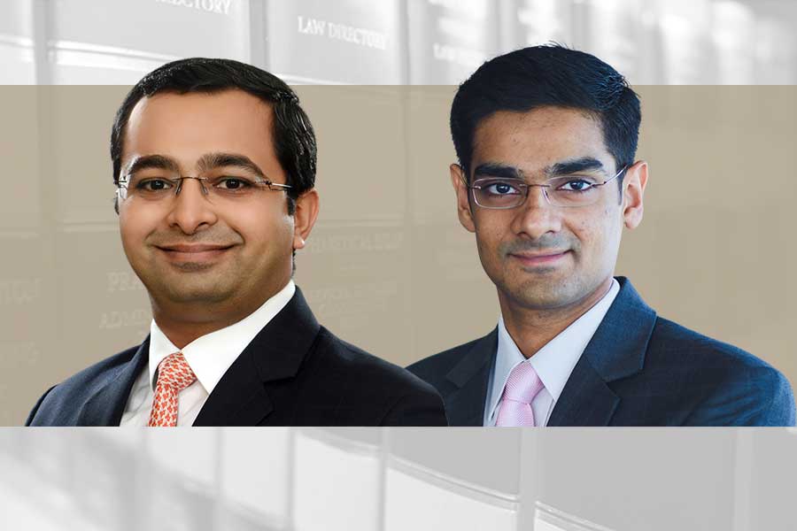India's alternative investment funds are poised for growth｜Law.asia