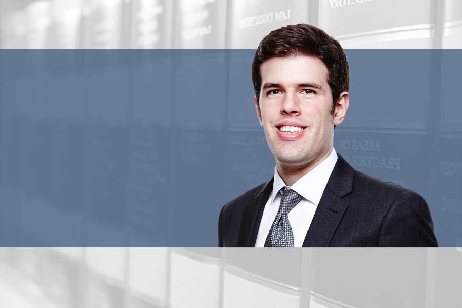 BVI and Cayman law issues on transfer of loan portfolios and security ...