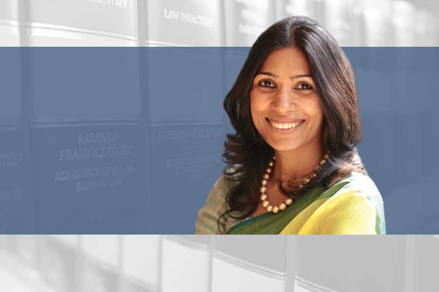 Giving India’s pilot CBDC wings to fly | Law.asia