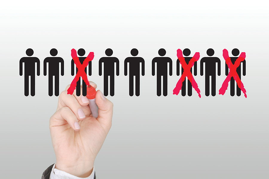 China HR Dilemmas in restructuring foreign-invested SOEs | Law.asia