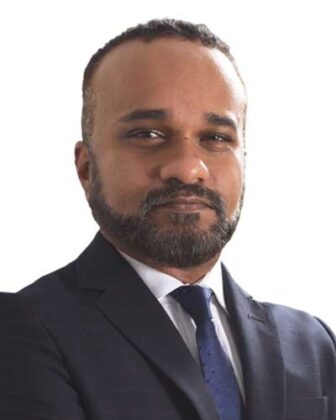 Employees may soon get better privacy protection - India | Law.asia