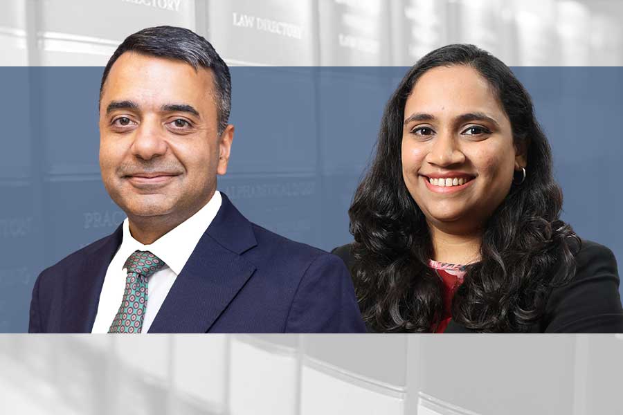 Royalties for recordings are a live Issue - India | Law.asia