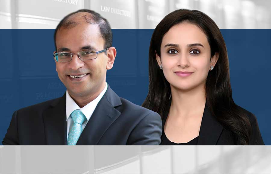 Deciding how material is an adverse event - India | Law.asia