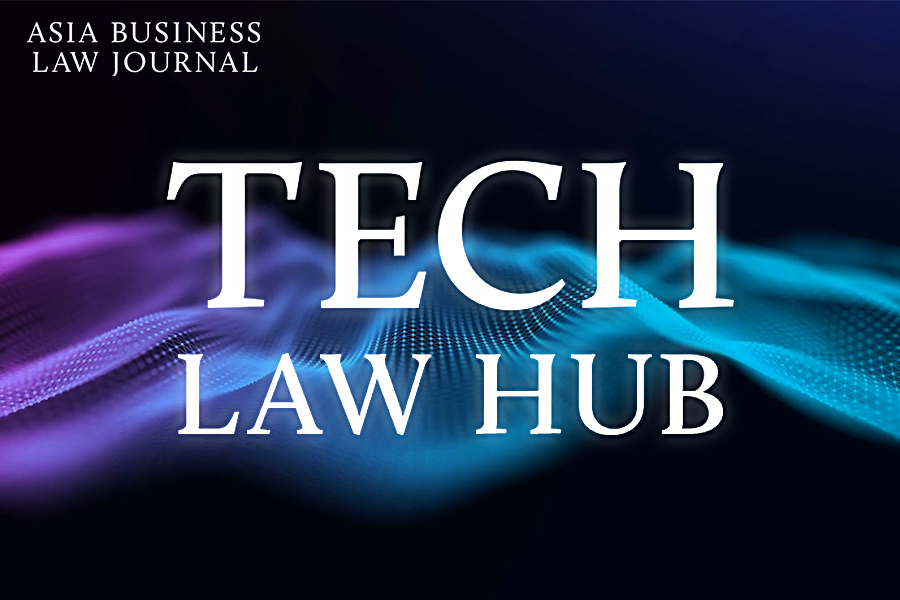 Expert analysis of tech laws in Asia | Law.asia