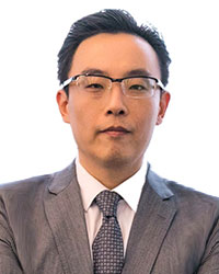 Rules and procedure for a compulsory liquidation of partnership PE fund