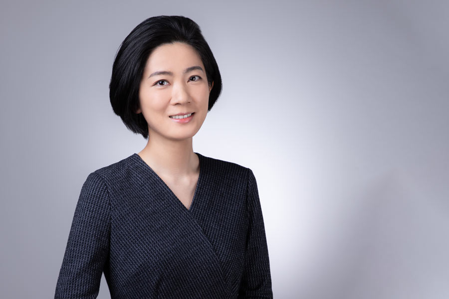 DLA Piper hires M&A partner in Hong Kong to develop business | Law.asia