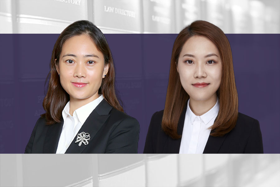 How to make an effective pledge of a bank’s financial product