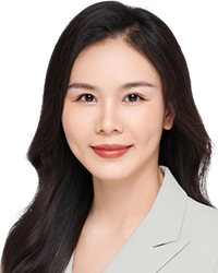 The multiple legal risks of nominee shareholding | China | Law.asia