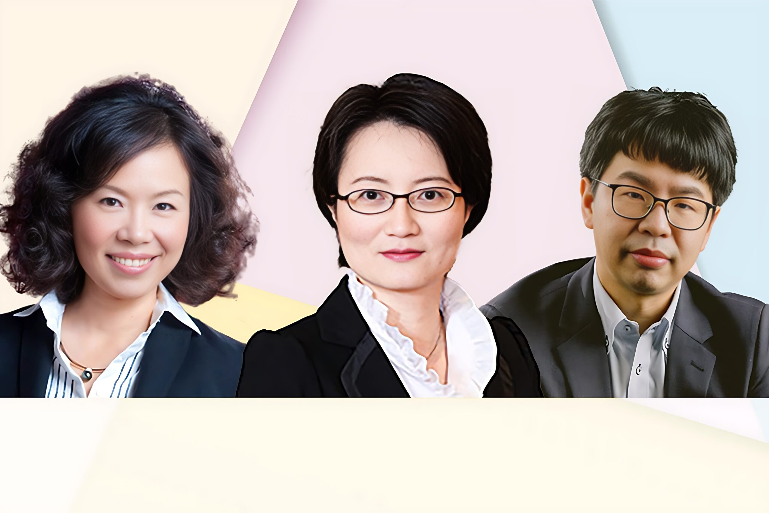 Taiwan's renewable energy laws: Comparison with PH and Thai