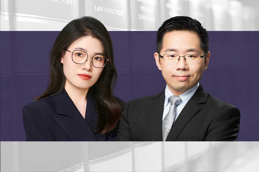 Asset Service Trust opportunities and challenges for trust companies ...