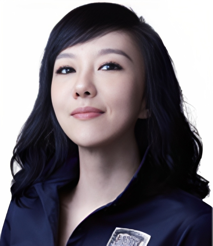 Current state of ESG regulation in China and investment trend outlook ...