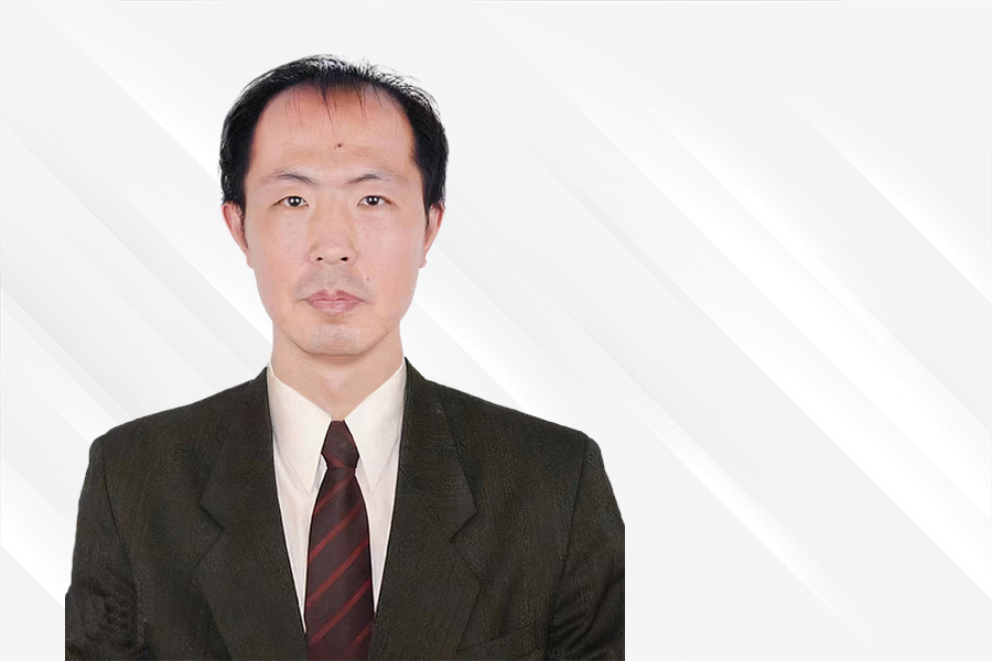 AnJie Broad hires IP partner Cao Keyu in Xiamen | China | Law.asia