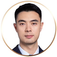 Cao Yulong - TianTong Law Firm - Shenzhen/Beijing - Lawyer profile ...
