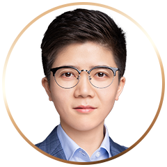 Chen Chang - Joint-Win Partners - Shanghai - Lawyer profile | Law.asia