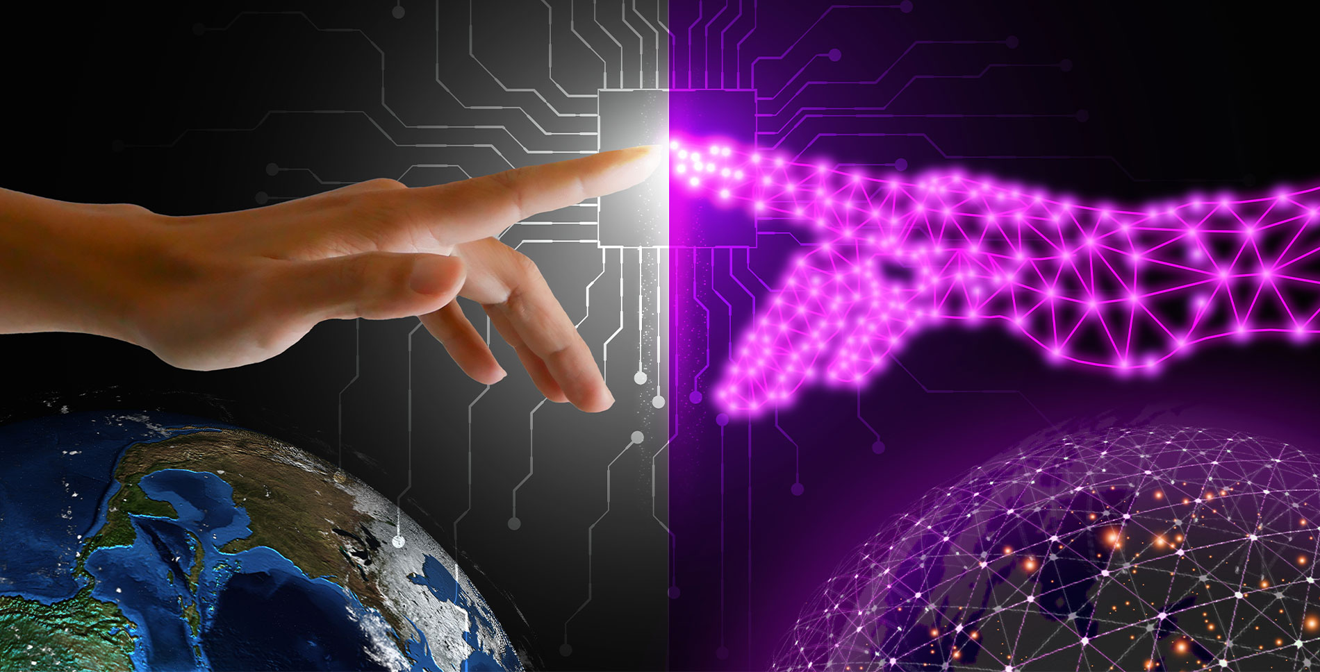 Joining the DOTs: Digital ownership tokens signal future of property ...