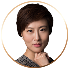 Deng Qing - Jingtian & Gongcheng - Beijing - Lawyer profile | Law.asia